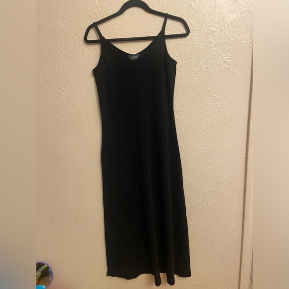 Ralph Lauren | Dresses | Ralph Lauren Dress | Poshmark